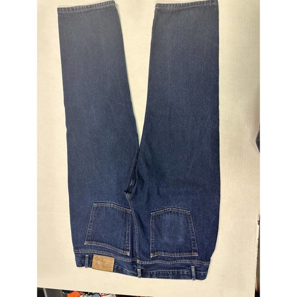 peter manning | Jeans | Peter Manning Stretch Jeans Slim Fit Light Wash ...